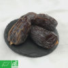 Dattes Medjool Bio - Dattes Medjoul - Tous Les Fruits Secs